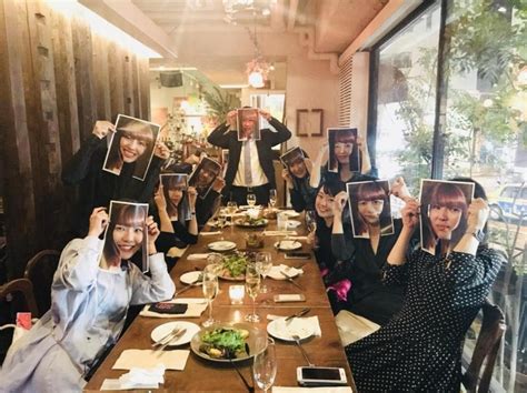 Naoko Hirasawa On Linkedin Just Started My New Role In Singapore Very Excited To Working With You