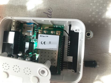 Honka Adam S Pages Hackaday Io