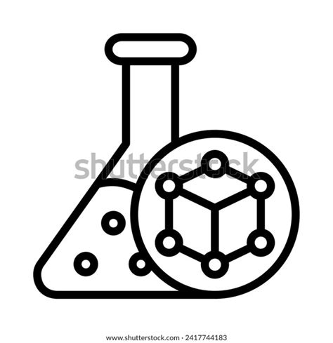 합성섬유 옷 Images Stock Photos D objects Vectors Shutterstock
