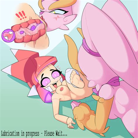 Rule 34 Absurd Res Accessory Anthro Backup4now Blush Blush Lines Bodily Fluids Breasts Cc