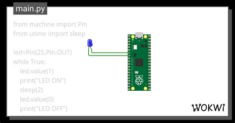 Ass 1 Obj 5 Wokwi Esp32 Stm32 Arduino Simulator