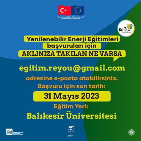 Suleyman Cetin Msc Posted On Linkedin