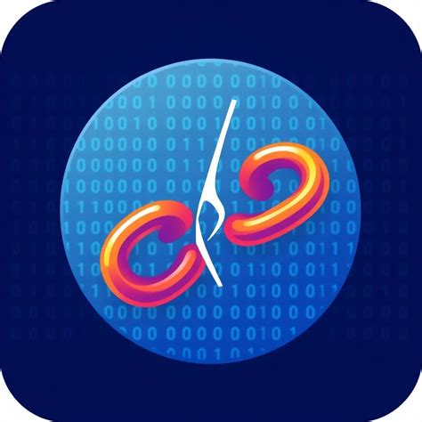 Unrestricted Chatgpt Free And No Signup Hix Chat