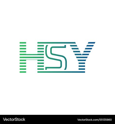 Hsy Vector Images 35