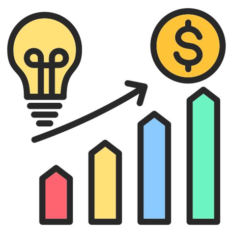 Development Free Business And Finance Icons