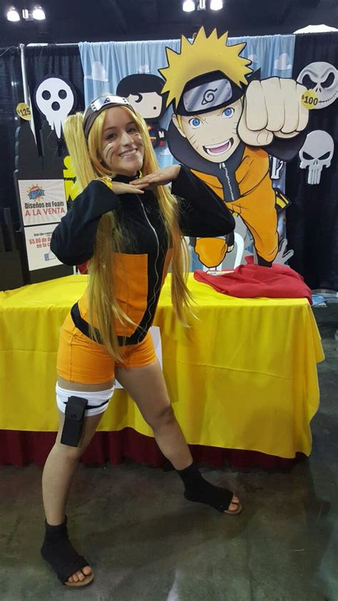 Pin By Kisame122 On Cosplay Outfits Naruto Cosplay Costumes Naruto