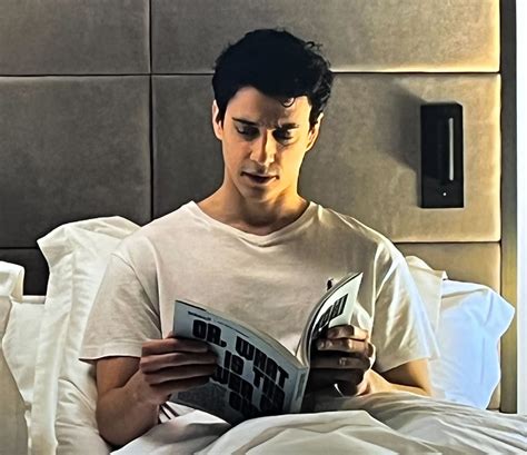 Pentagram Design On Twitter Our Favorite Bit From Thewhitelotus Season 2 Has Been Watching