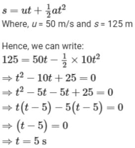 Notes Sound ICSE Class 10 Physics