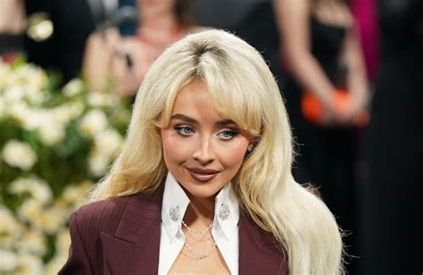 Austin City Limits Reveals Sabrina Carpenter The