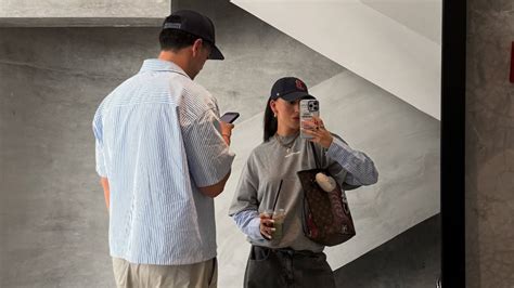 Вигорання у стосунках коли життя вдома виснажує не менше ніж робота Читайте на Ukr Net