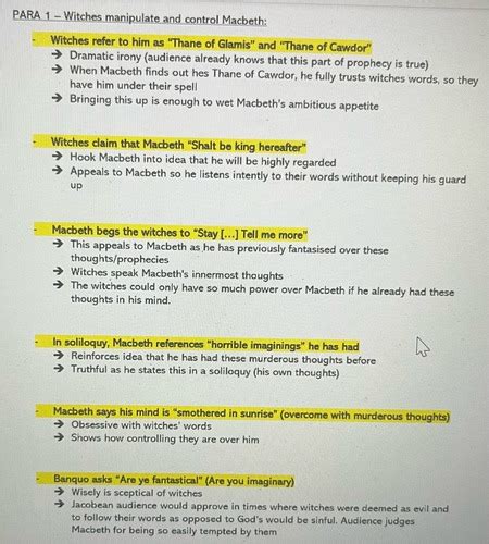 Manipulation And Control Flashcards Quizlet