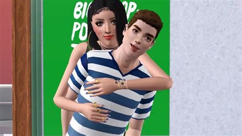 Evan Rosie Relationship Webster Universe Wiki Fandom