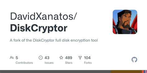 Free Disk Encryption Tools For Windows Linux And MacOS