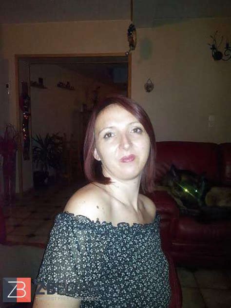 Belle Prof Des Ecoles Zb Porn