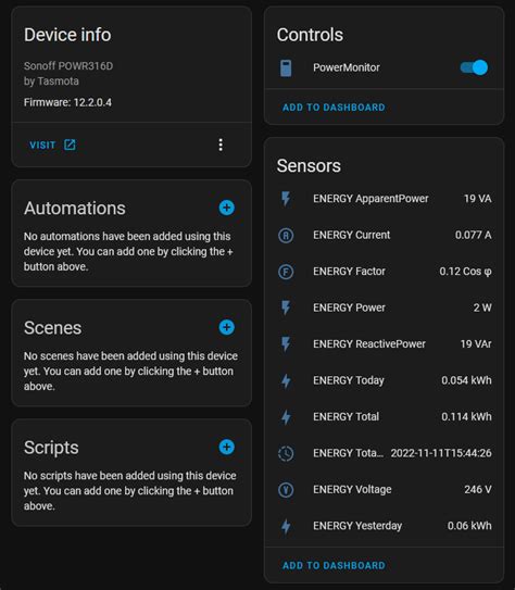 Powr320d Show Unknown State For Energy · Issue 1017 · Alexxit