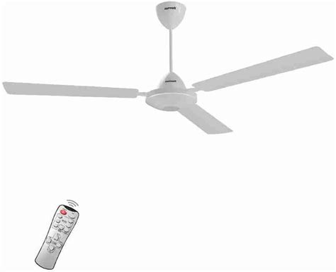 Convert Hunter Remote Control Ceiling Fan To Manual Model 23271 Shelly Lighting