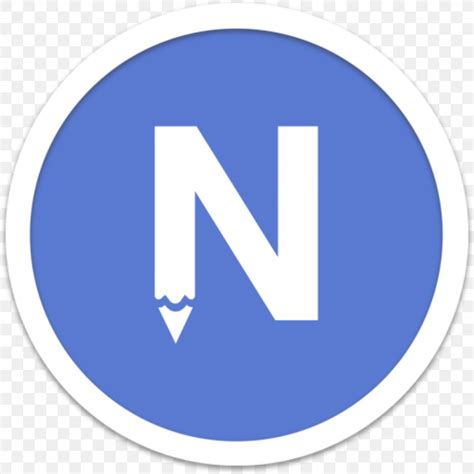 Text Editor Plain Text Text File Optical Character Recognition Png