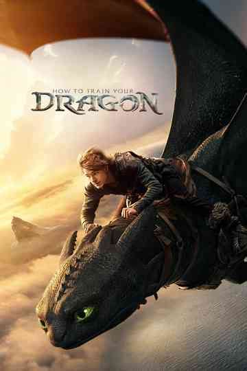 My Ts Stepdaughter 5 2024 Streaming Where To Watch Online Moviefone