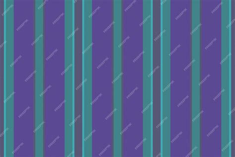 Premium Vector Fabric Background Pattern Seamless Textile Lines