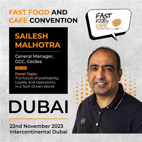 Ffccdubai2023 Fintech Geidea Payment Uae Dubai Geidea