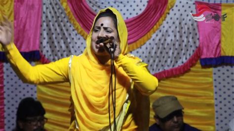 Folk Song Bangla আর কি বসবো এমন সাধুর সাধ বাজারে লালনগীতি Lalon Geeti না জানি কোন দশা