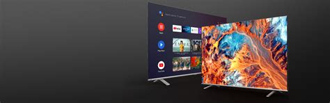 Contact Us Toshiba Australia