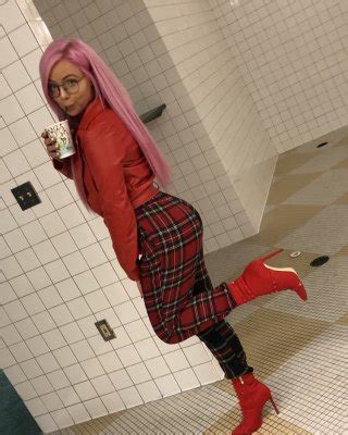 Liv Morgan Porn Pictures Xxx Photos Sex Images Pictoa