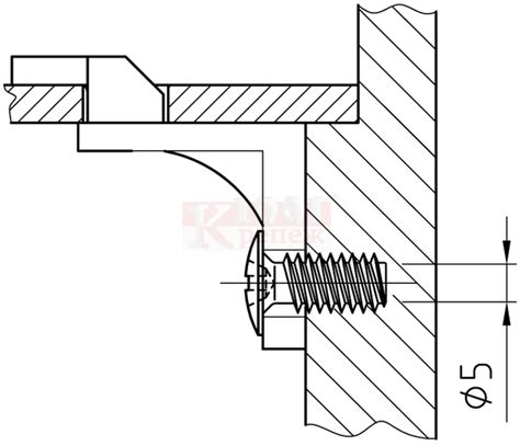 Евровинт Art 7463 ОЦ 63х13 мм шлиц Pz купить оптом в 1001 КРЕПЕЖ