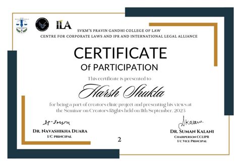 Harsh Shukla On Linkedin Recently I Had The Privilege Of Presenting