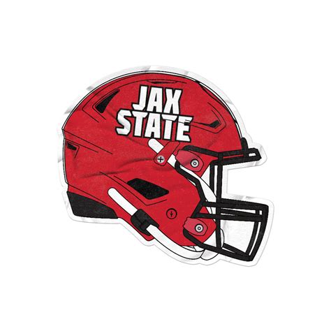 Luke Gilbert Ea Sports™ College Football 26 Player Ratings National