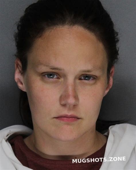 Gumm Skylar Sue 06012023 Ellis County Mugshots Zone