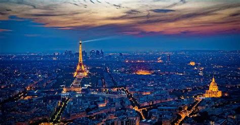 Sustainable Retail Summit 2026 Conference Dates And City Location