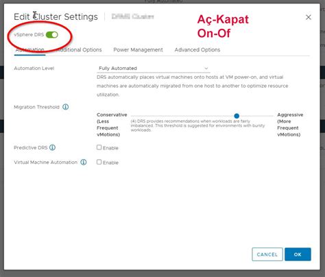 Vsphere Ha Failover Operation In Progress Error Guler Open It Platform