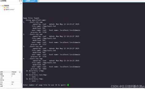 Linux基础操作6 (vivim编辑器)linux Vi编辑器 方向键 Csdn博客 Linux基础操作6 (vivim编辑器)linux Vi编辑器 方向键 Csdn博客