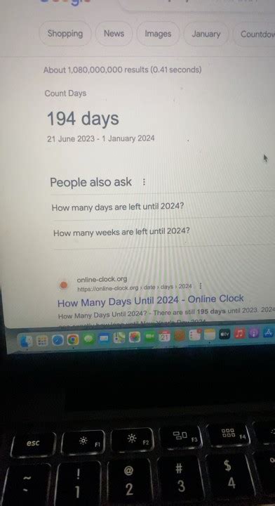 Timothy Iloba On Linkedin Softwareengineer Cybersecurity