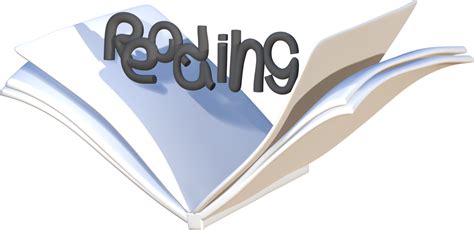 Showcase Book Design 54714273 Png
