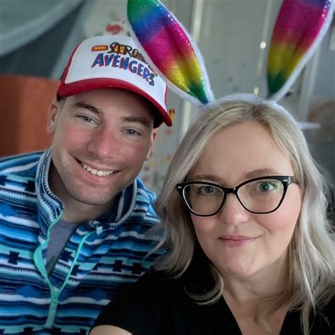 Sierra Aldridge Sierraaldridge On Threads