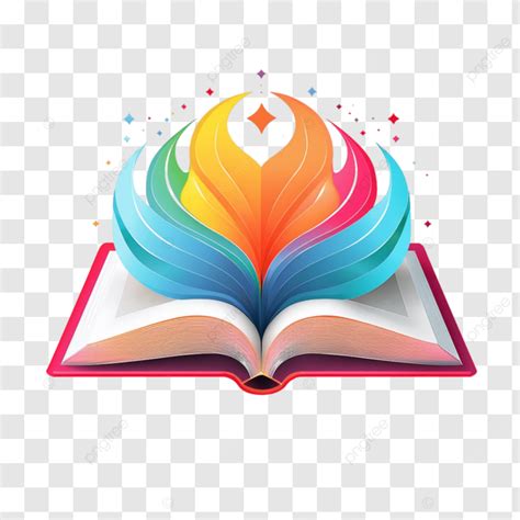 Un Icono De Libro Abierto Png Dibujos Icono De Libro Abierto Imágenes