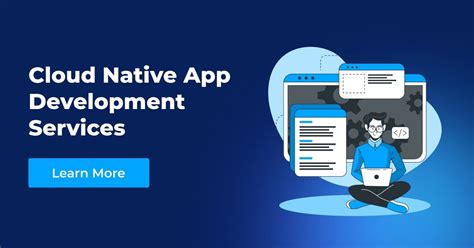 Iaas Adoption Tips Cloud Engineering Services Guide