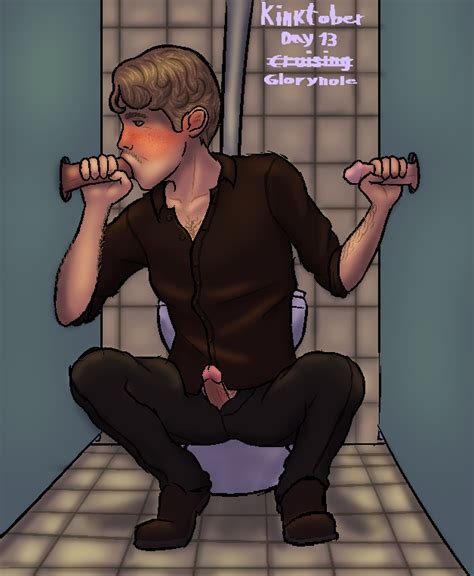 Rule 34 Bathroom Bathroom Sex Bathroom Stall Blowjob Blowjob Only