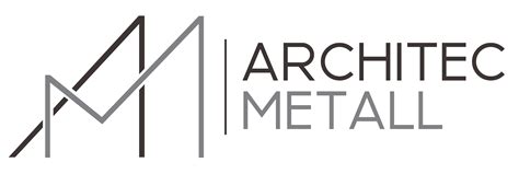 Скамейки Architecmetall