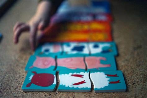 Sequencing Activities