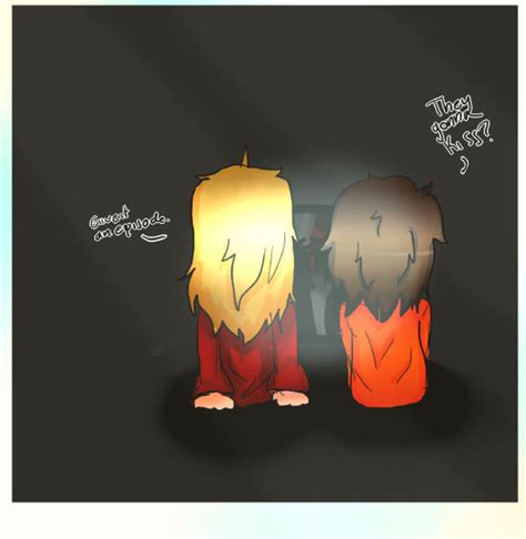 Mother Daughter Bonding By Pepperdrawsstuff On Deviantart