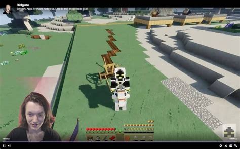 Twitch Tv Ridgure On Tumblr