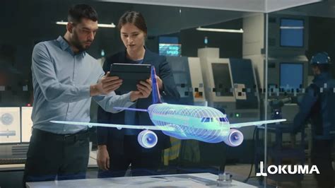 Alcoa Will Acquire Firth Rixson Aerospace Manufacturing And Design