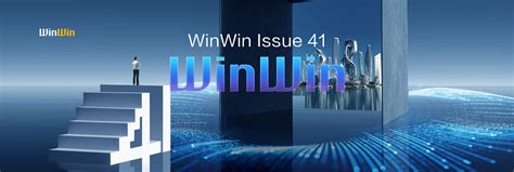 Huawei Carrier A Leading Global Ict Solutions Provider