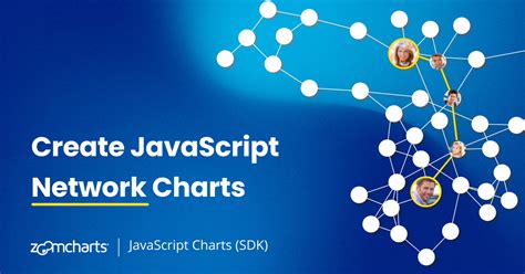 Javascript Network Charts Turning Data Into Interactive Graphs Blog