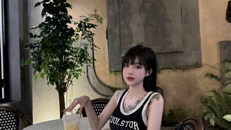 Ss Olivia Liveshow Hd Live Andvideo Watch Ss Olivia Playing Liveshow Nimo Tv