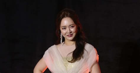금잔디 20여년 활동 여러분 덕입니다당신은 명작