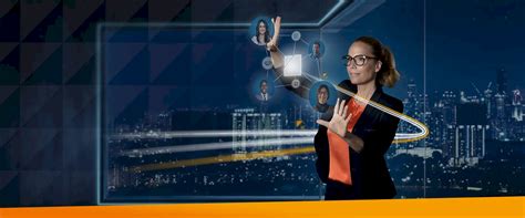 Waarvoor Kun Je Elo Document Management Software Dms Met Name Inzetten Ilane